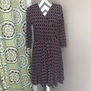 41 Hawthorn on Poshmark